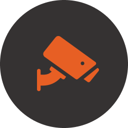 Security Camera Terbaru di Toco: Jual Beli & Iklan Baris di