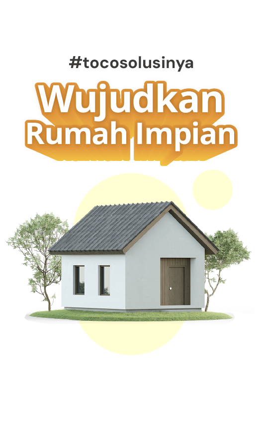 Toco: Jual Beli & Iklan Baris Terpercaya di Indonesia