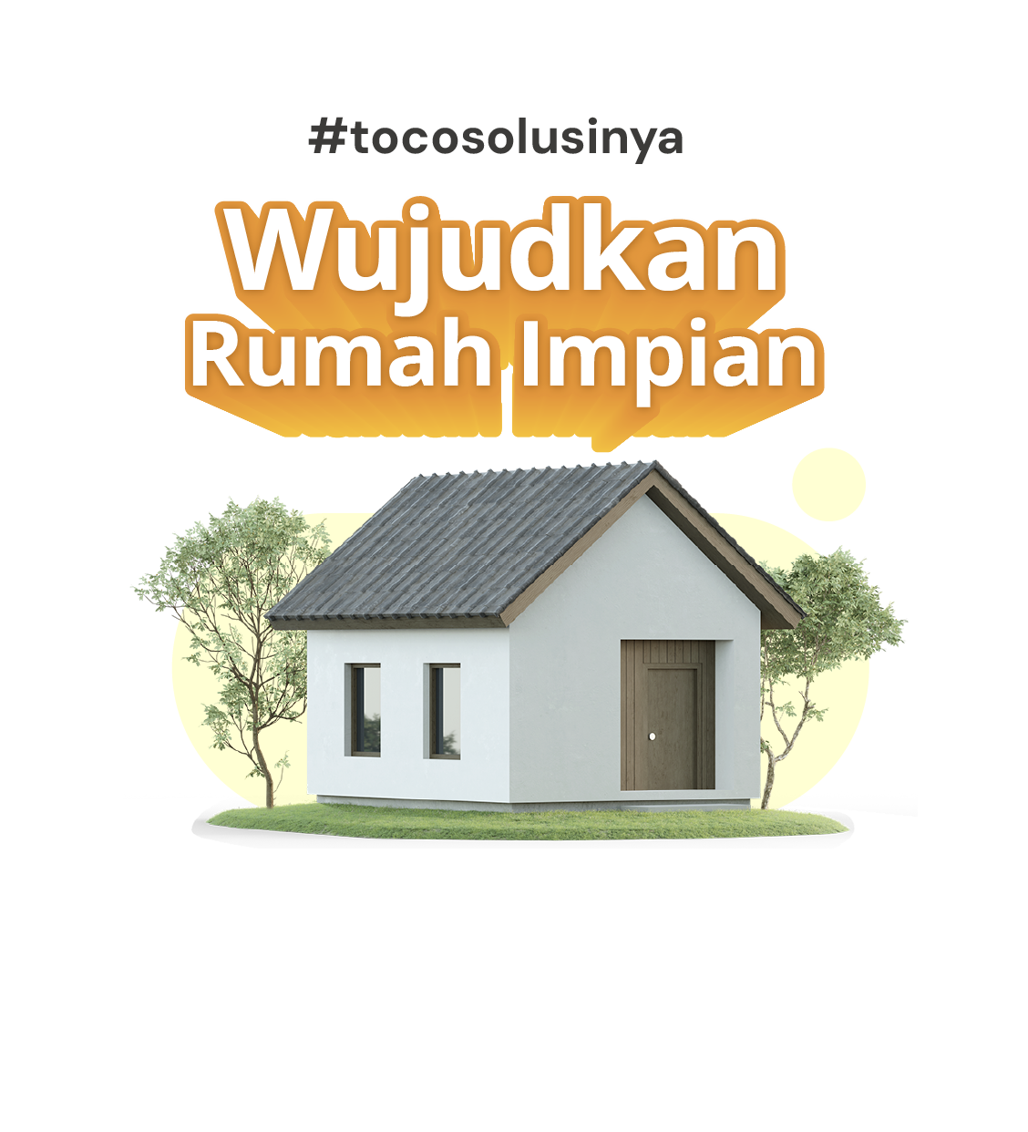 Toco: Jual Beli & Iklan Baris Terpercaya di Indonesia