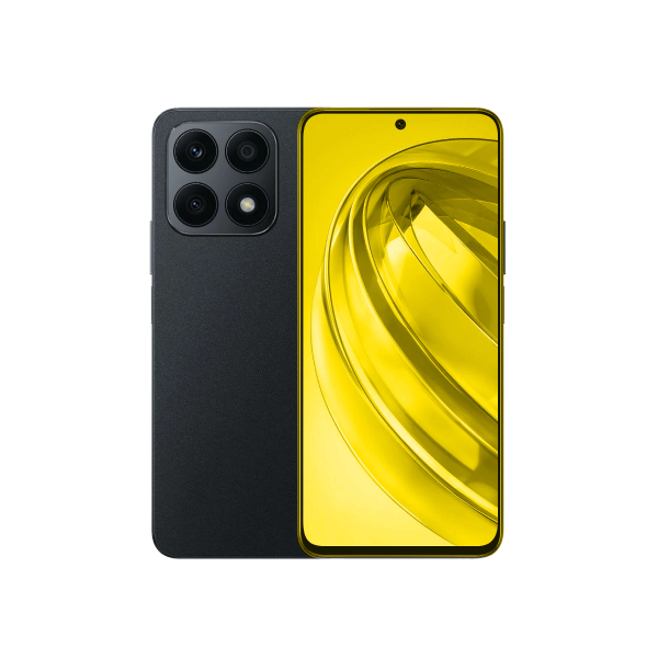 Handphone & Tablet Terbaru di Toco: Jual Beli & Iklan Baris di Indonesia