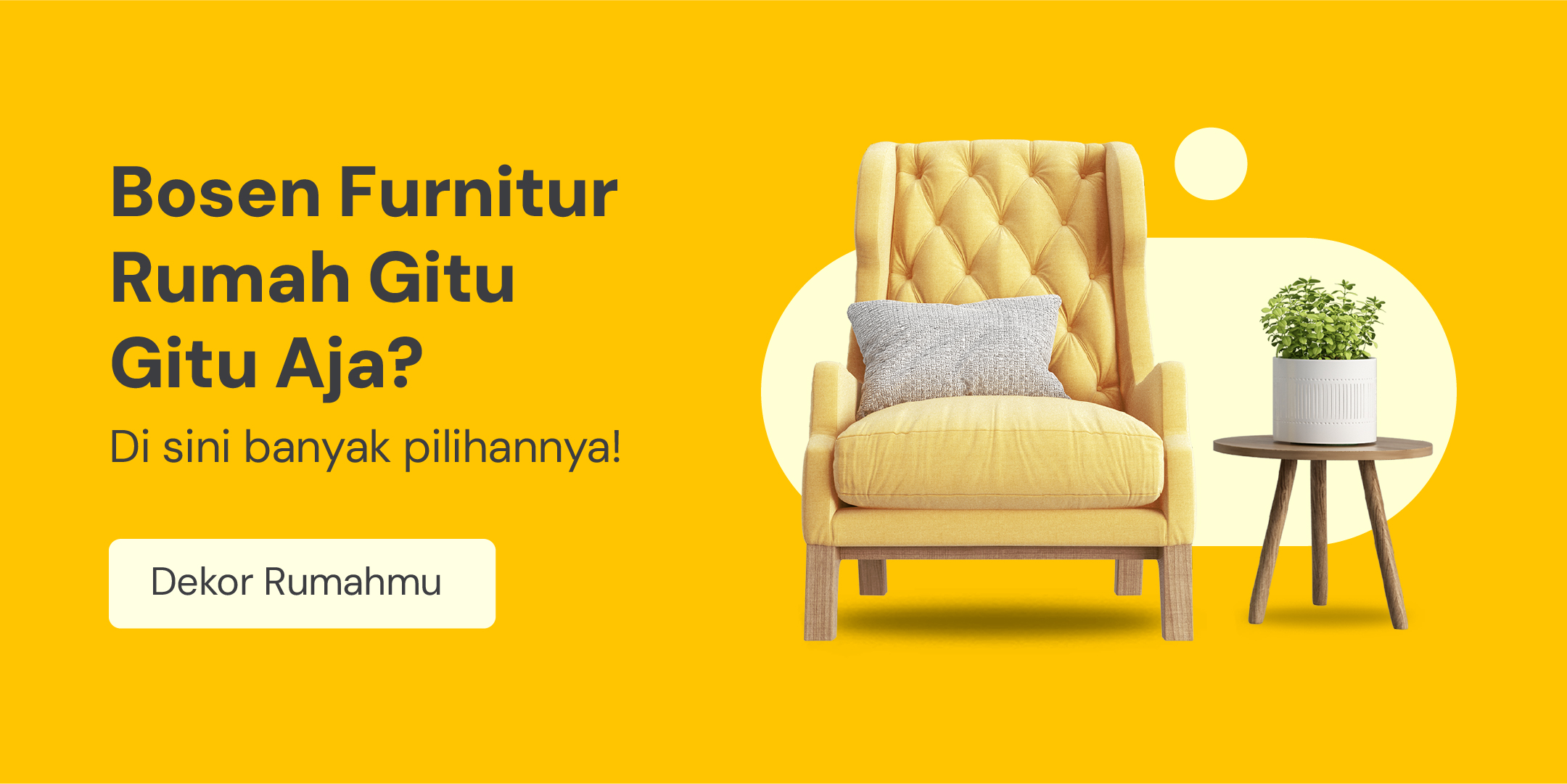 Toco: Jual Beli & Iklan Baris Terpercaya di Indonesia