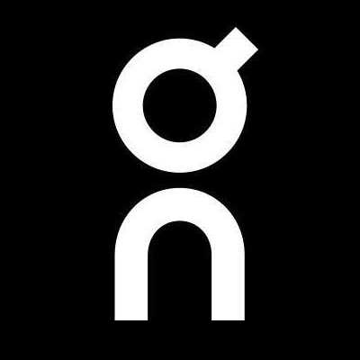 Toko Oncloud original jakarta - Jual Produk Lengkap dan Harg