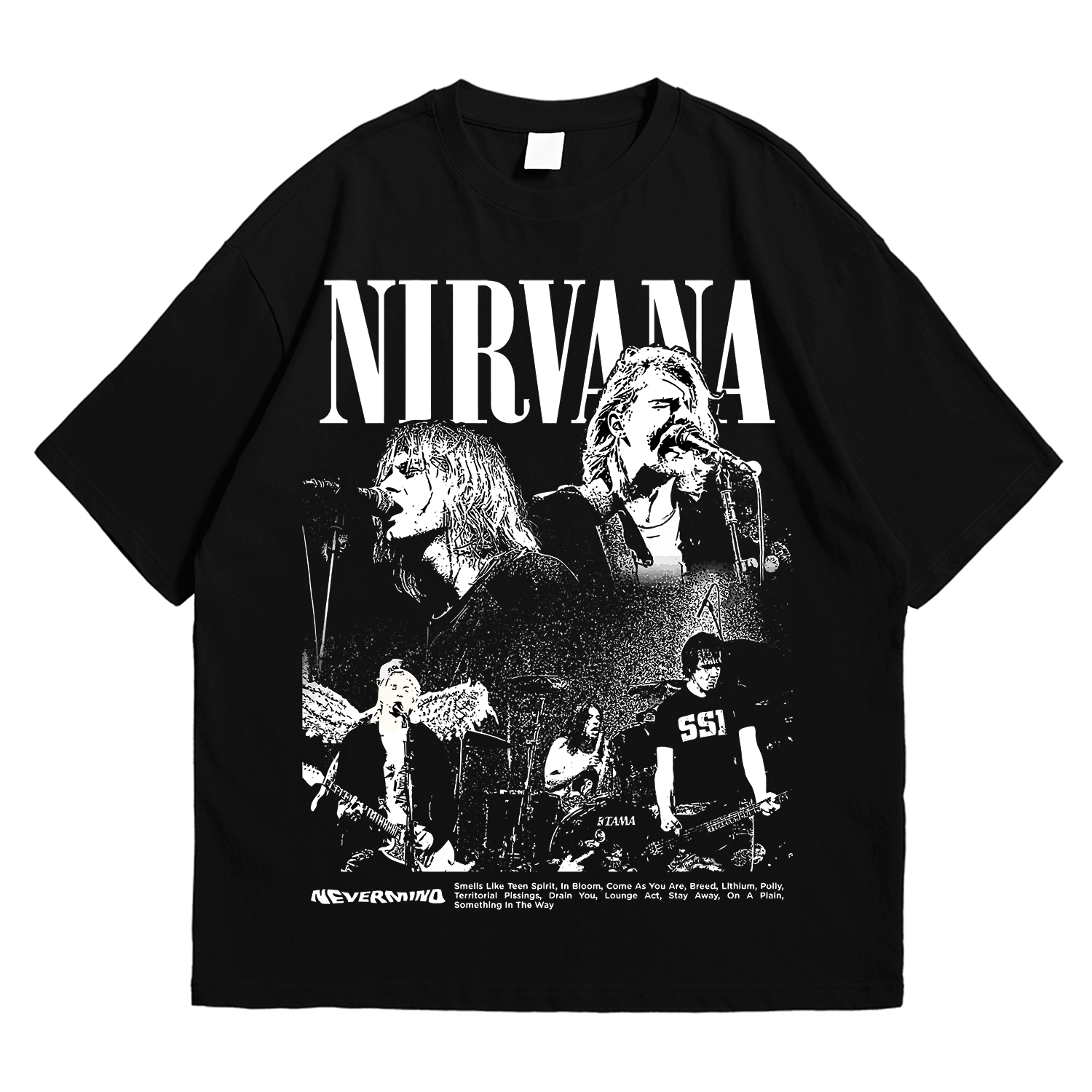 Toko GLORYSTORE - Jual Produk Lengkap dan Harga Terbaik | To