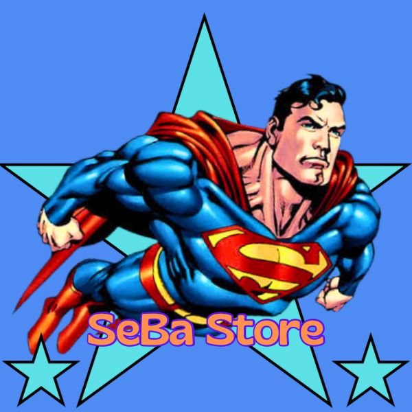 Toko Seba Store - Jual Produk Lengkap dan Harga Terbaik | To