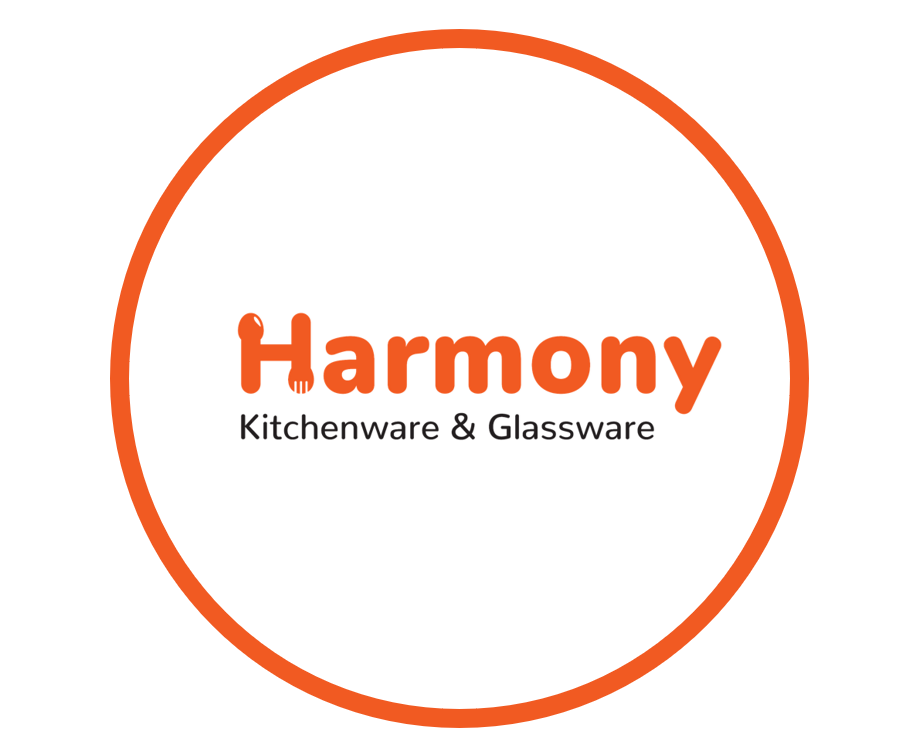 Toko Harmony Kitchenware - Jual Produk Lengkap dan Harga Ter