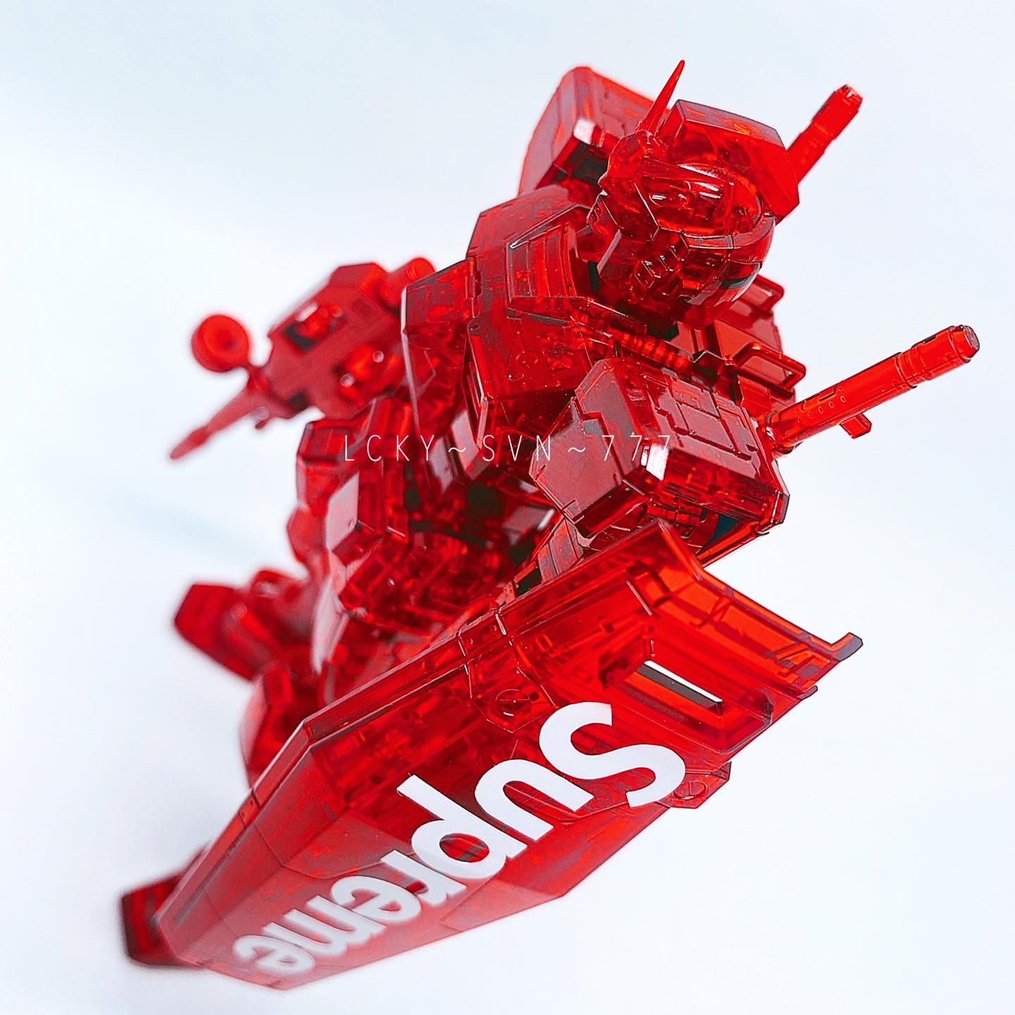 Toko Gunpla BDG - Jual Produk Lengkap dan Harga Terbaik | To