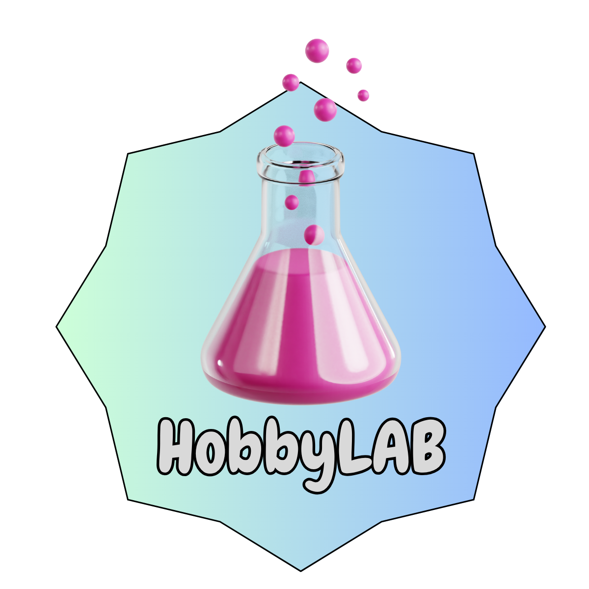 Toko HobbyLab - Jual Produk Lengkap dan Harga Terbaik | Toco