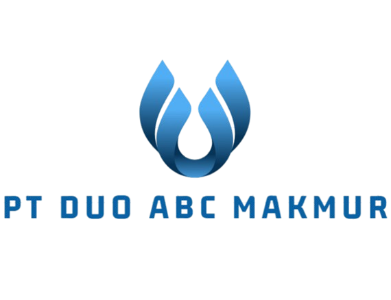 Toko PT Duo ABC Makmur - Jual Produk Lengkap dan Harga Terba