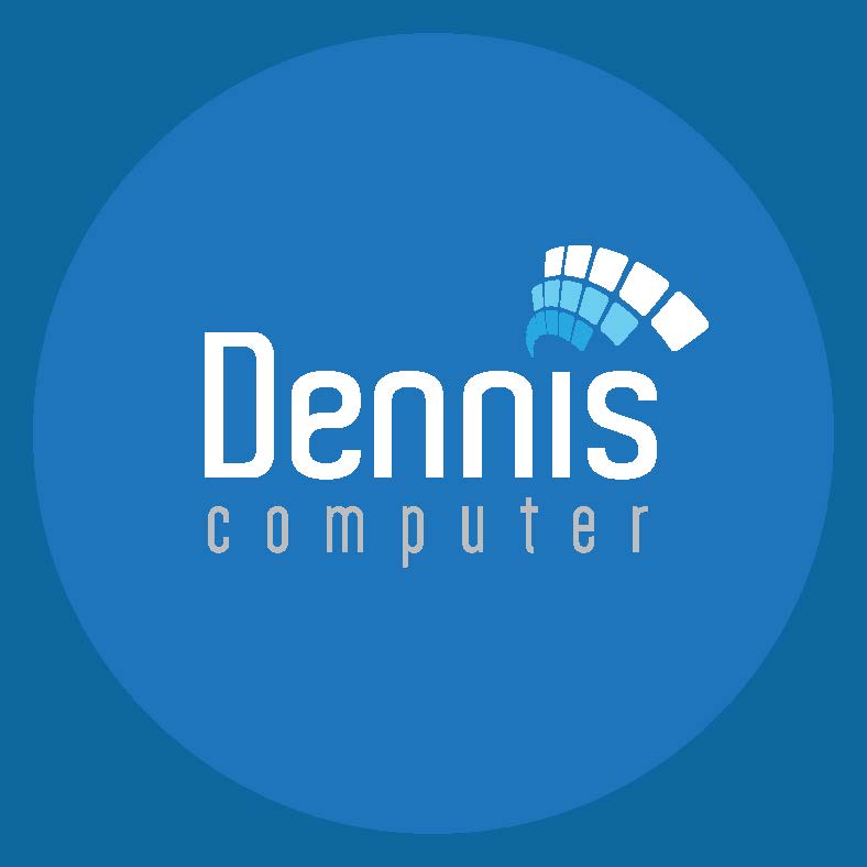 Toko Dennis Computer - Jual Produk Lengkap dan Harga Terbaik