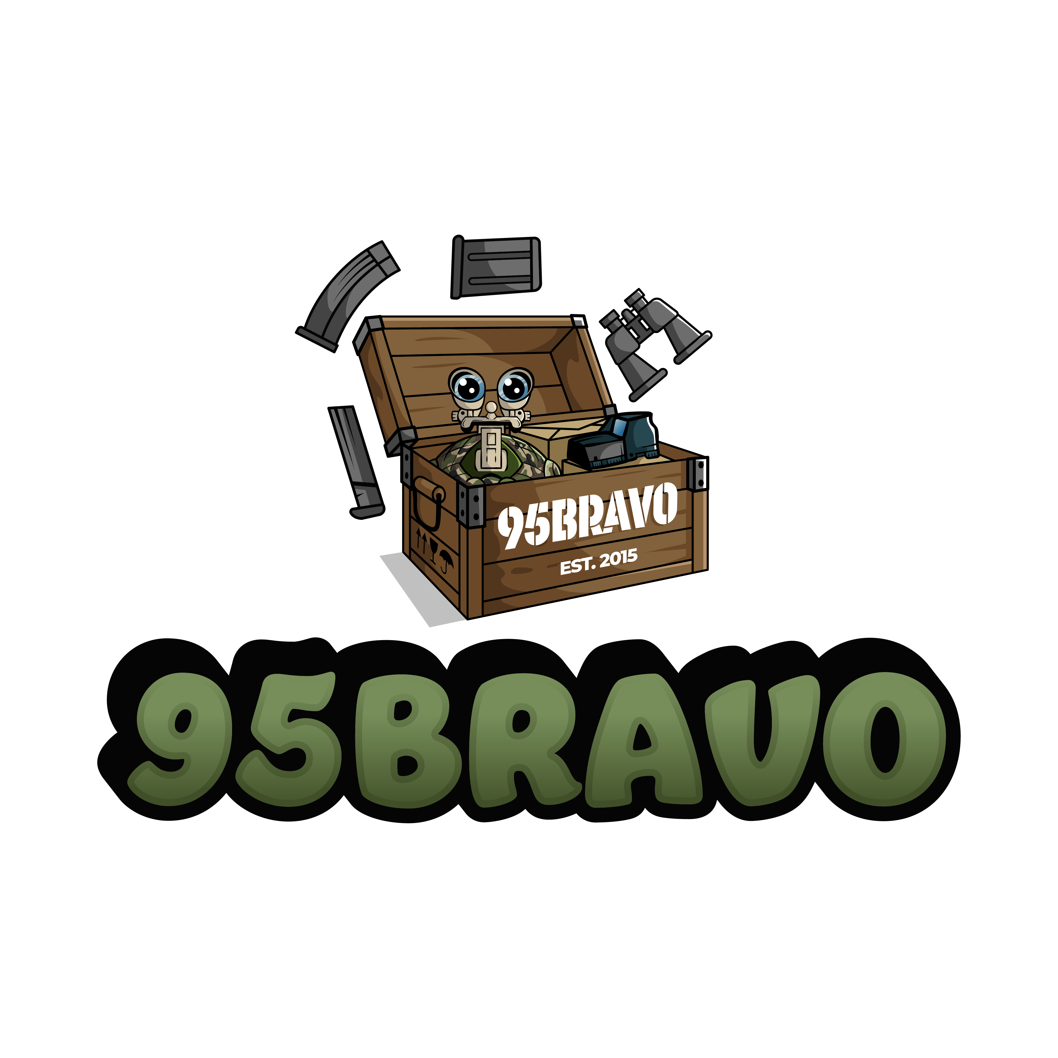 Toko 95BRAVO - Jual Produk Lengkap dan Harga Terbaik | Toco