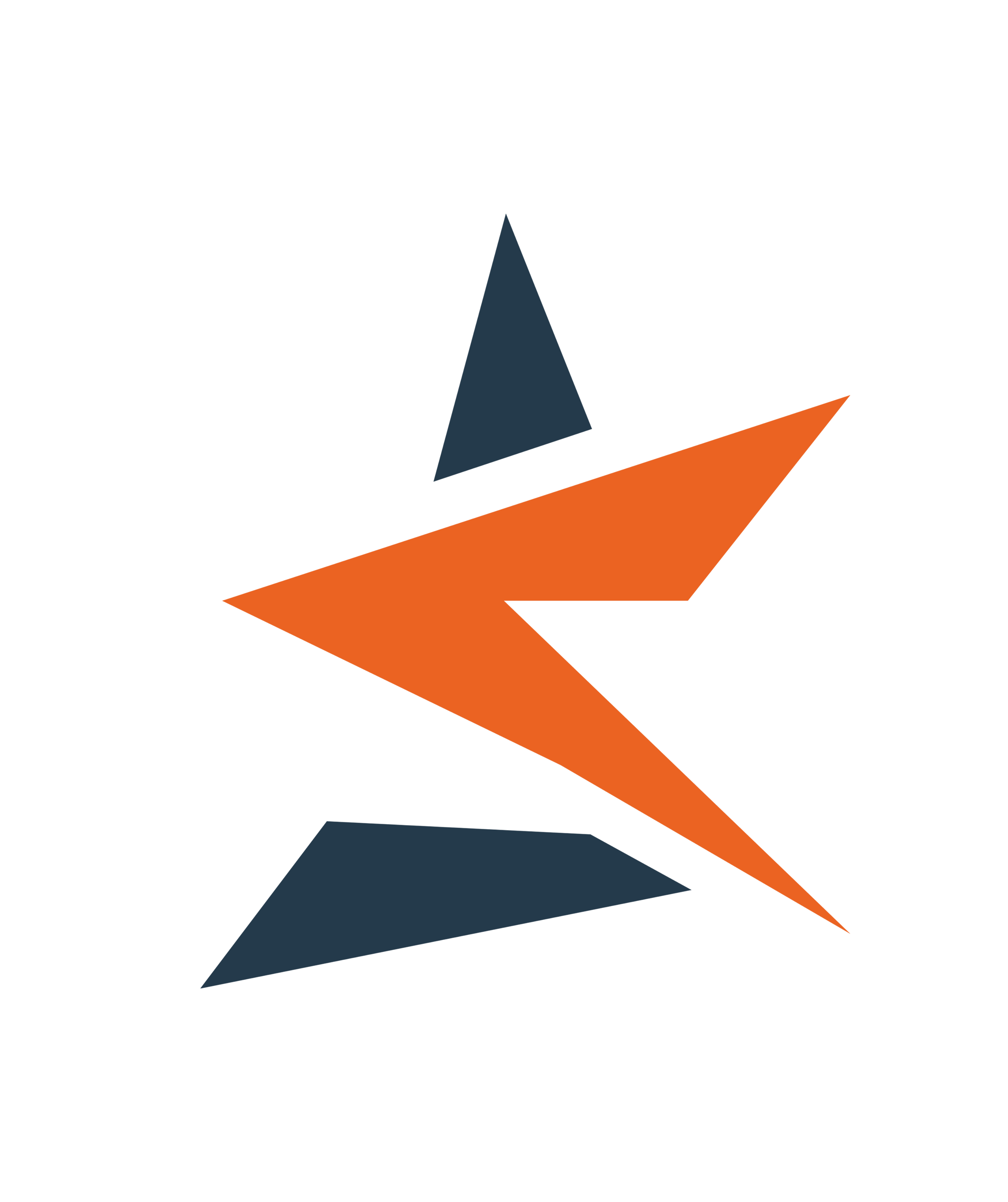 Toko Starcomp - Jual Produk Lengkap dan Harga Terbaik | Toco