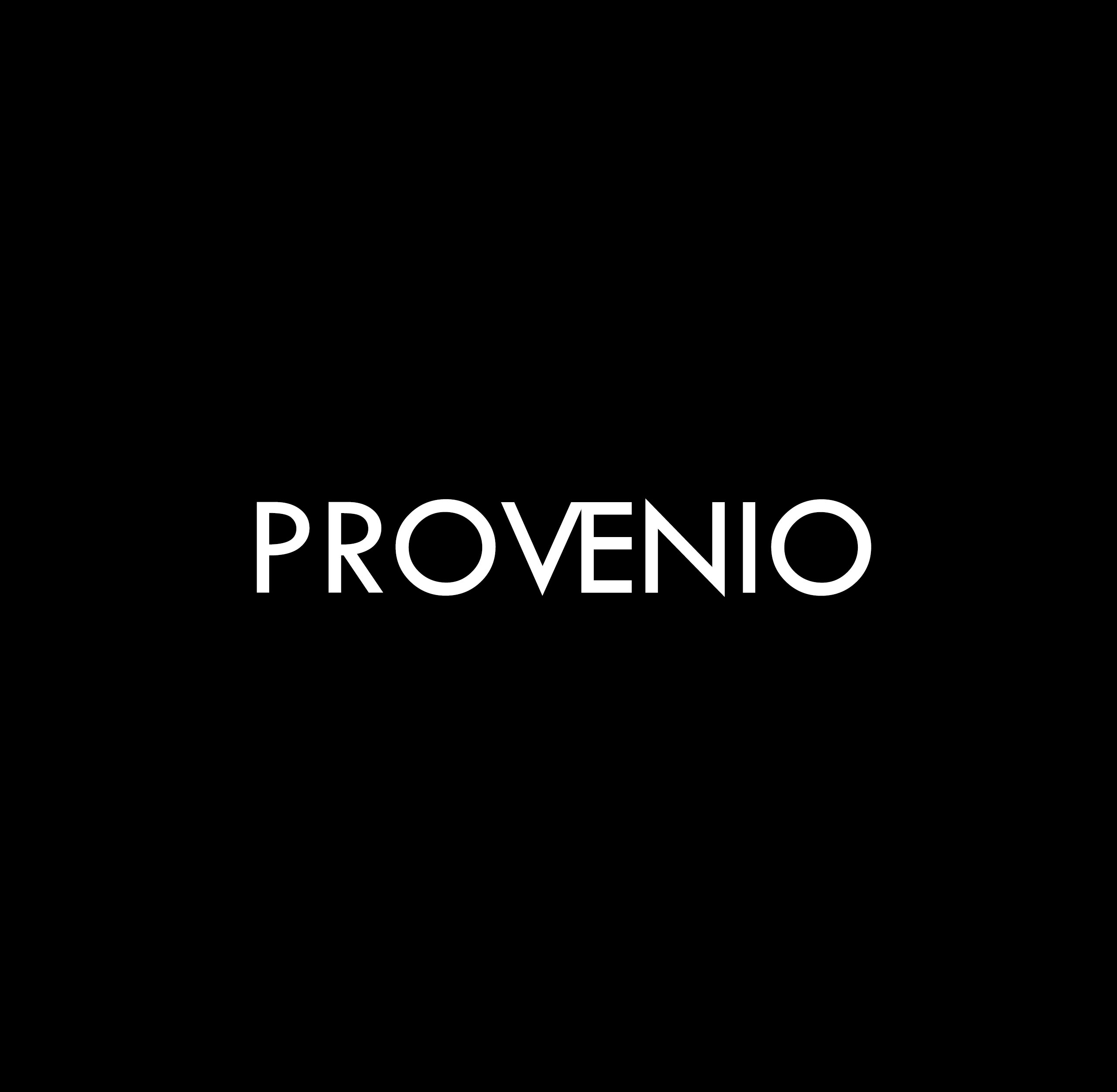 Toko Provenio Indonesia - Jual Produk Lengkap dan Harga Terb