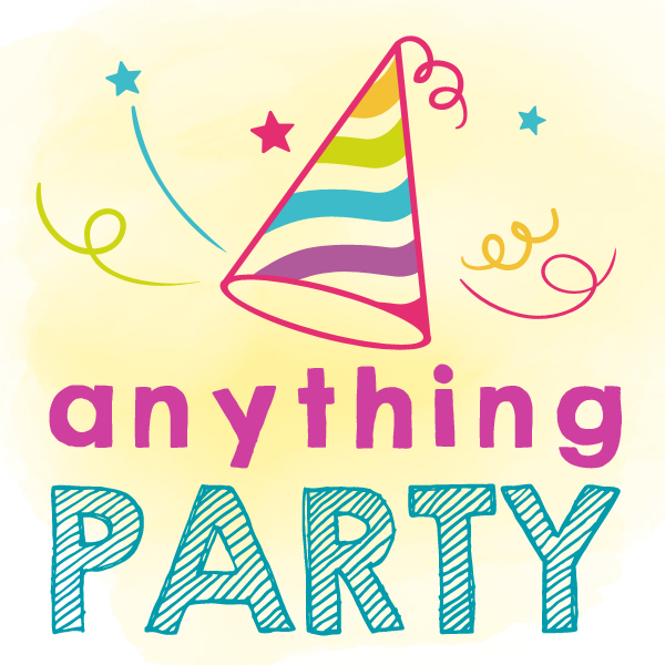 Toko AnythingParty - Jual Produk Lengkap dan Harga Terbaik