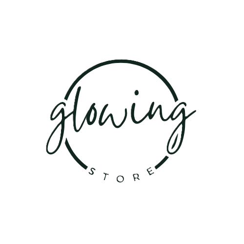 Toko glowingstore - Jual Produk Lengkap dan Harga Terbaik