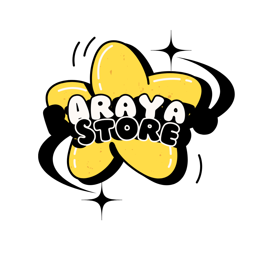 Toko Aya store - Jual Produk Lengkap dan Harga Terbaik | Toc