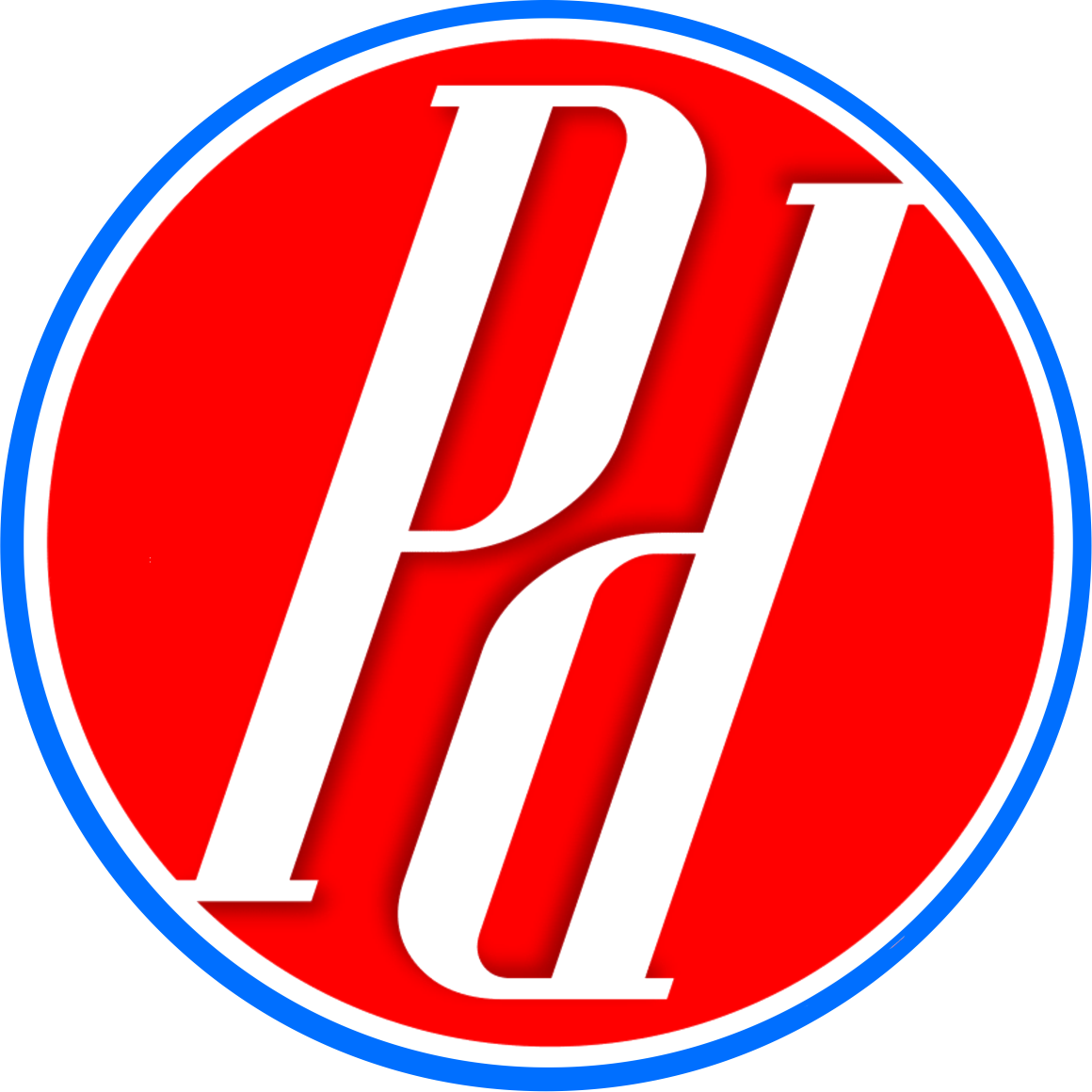 Toko POLINDO PHONE - Jual Produk Lengkap dan Harga Terbaik