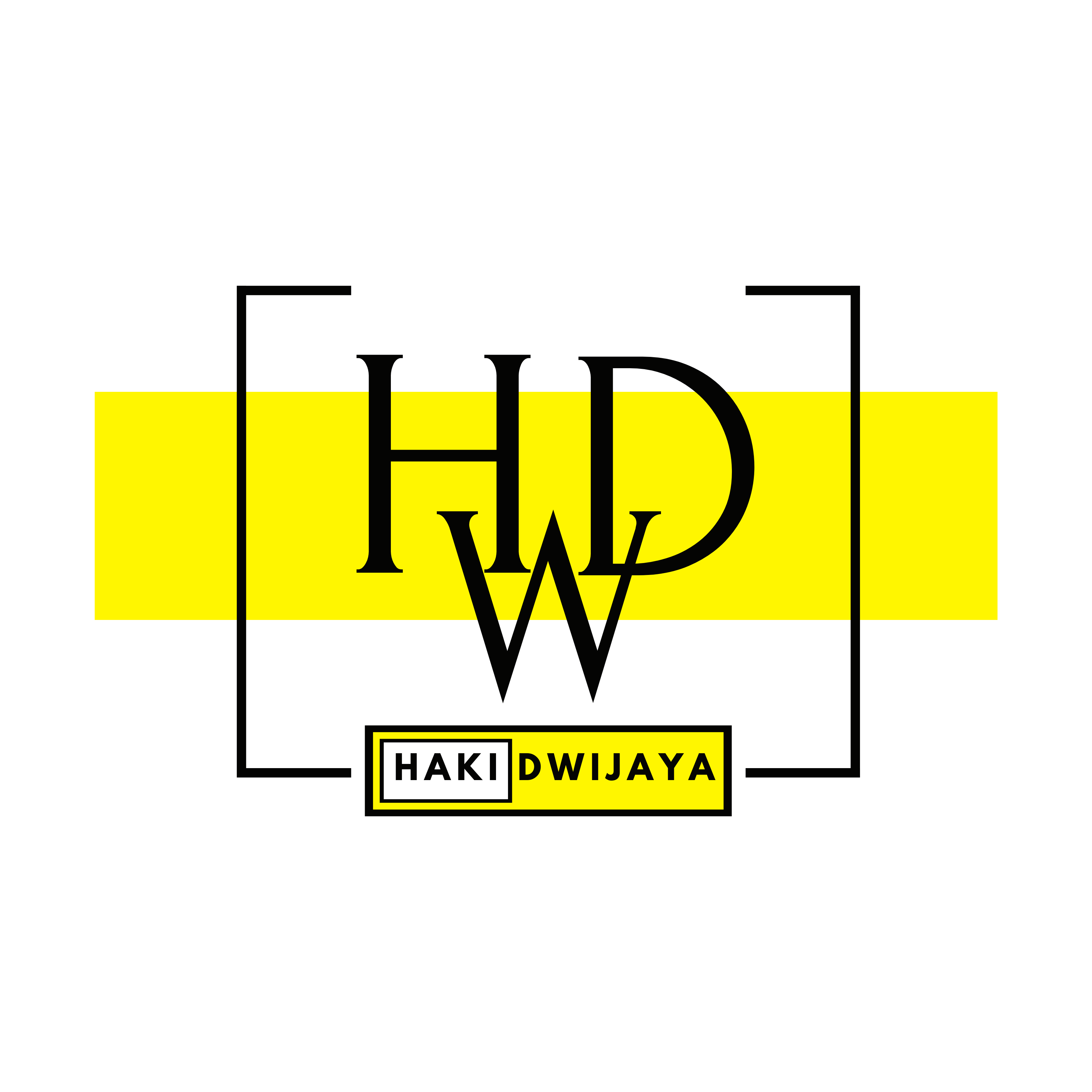 Toko Haki Dwijaya - Jual Produk Lengkap dan Harga Terbaik