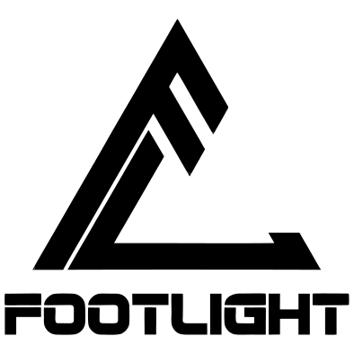 Toko Footlight Official - Jual Produk Lengkap dan Harga Terb