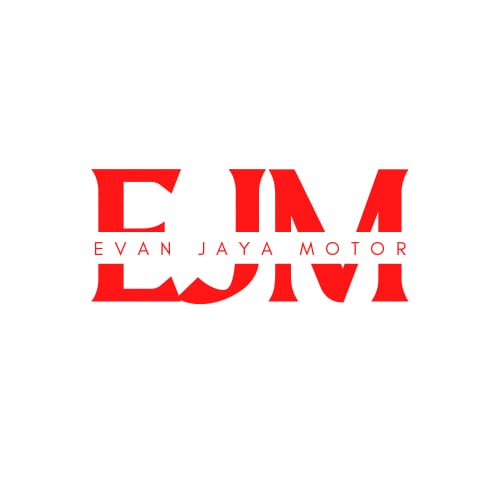 Toko Evan Jaya Motor EJM - Jual Produk Lengkap dan Harga Ter