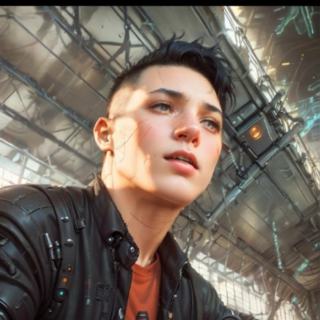 Toko TocoVinz - Jual Produk Lengkap dan Harga Terbaik | Toco