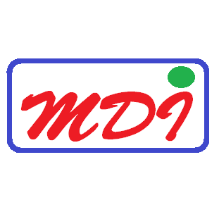 Toko Cap Bakso Super - Jual Produk Lengkap dan Harga Terbaik