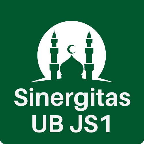 Toko Sinergitas UB JS1 - Jual Produk Lengkap dan Harga Terba