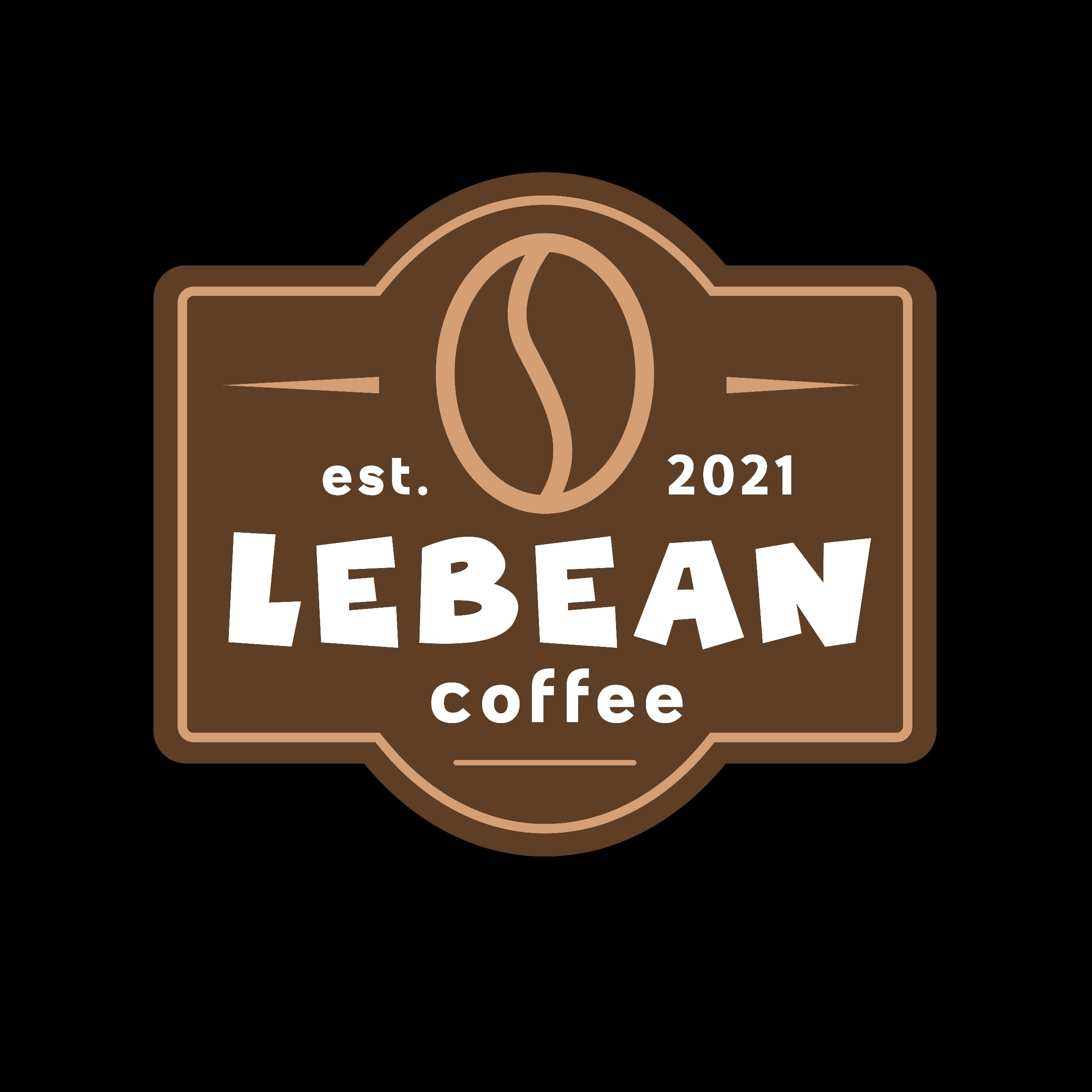 Toko LE BEAN COFFEE - Jual Produk Lengkap dan Harga Terbaik