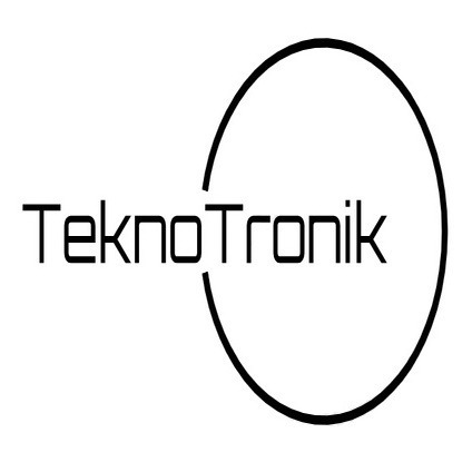 Toko TeknoTronik - Jual Produk Lengkap dan Harga Terbaik | T