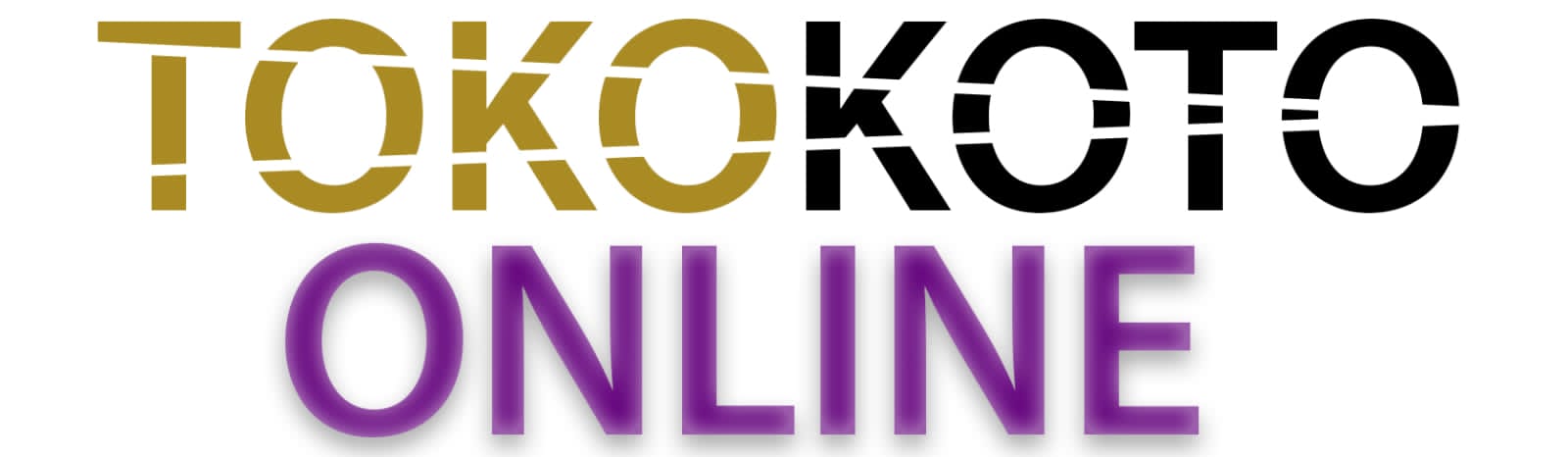 Toko Toko Koto Online - Jual Produk Lengkap dan Harga Terbai
