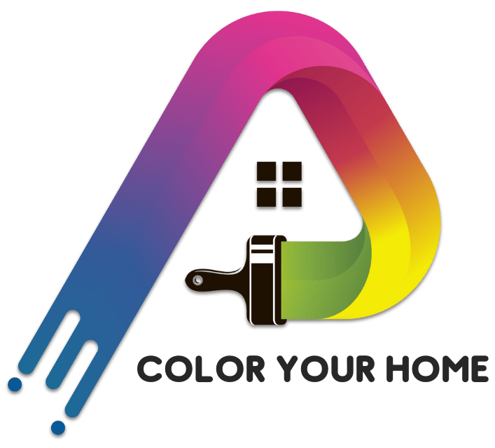 Toko Color Your Home - Jual Produk Lengkap dan Harga Terbaik