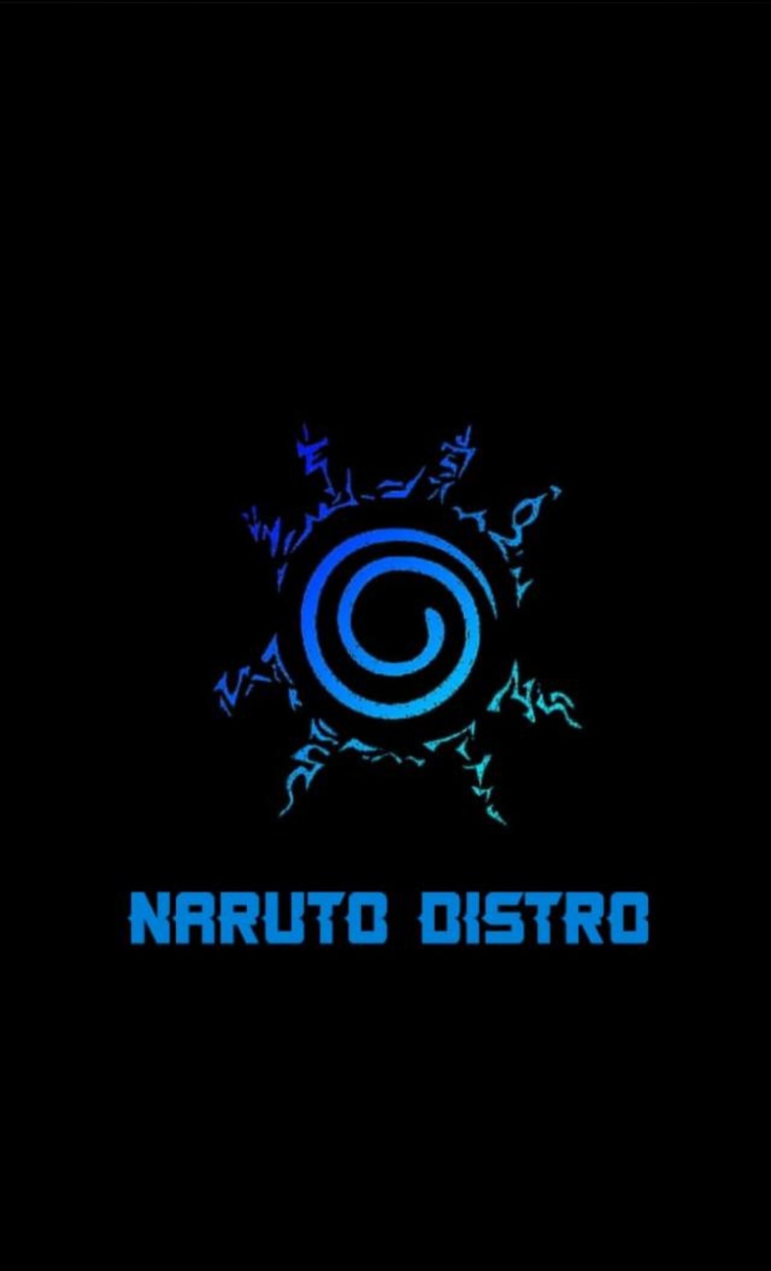 Toko NARUTO DISTRO - Jual Produk Lengkap dan Harga Terbaik