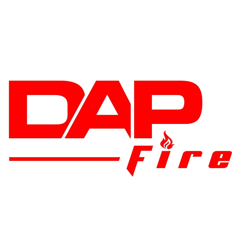 Toko DAP fire - Jual Produk Lengkap dan Harga Terbaik | Toco