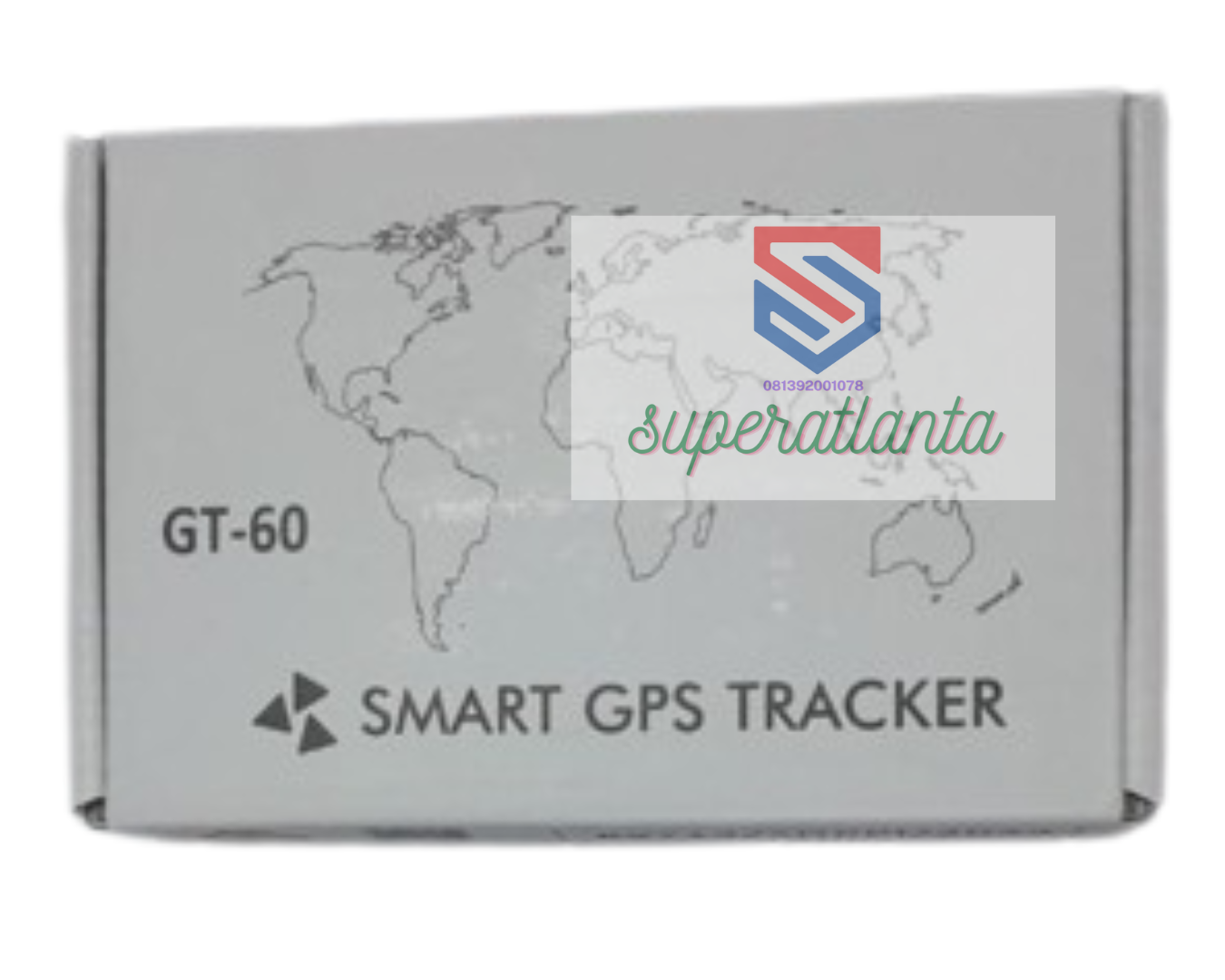 Jual GPS Tracker untuk pasang di motor mobil kendaraan bonus