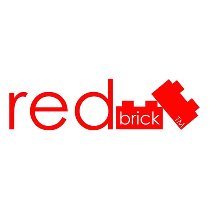 Toko Red Brick - Jual Produk Lengkap dan Harga Terbaik | Toc