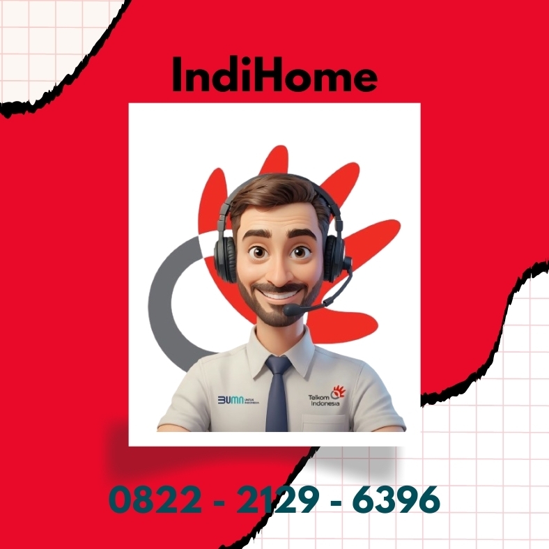 internet indihome Indonesia | Toco Iklan Baris