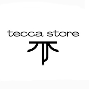 Toko teccastore - Jual Produk Lengkap dan Harga Terbaik | To