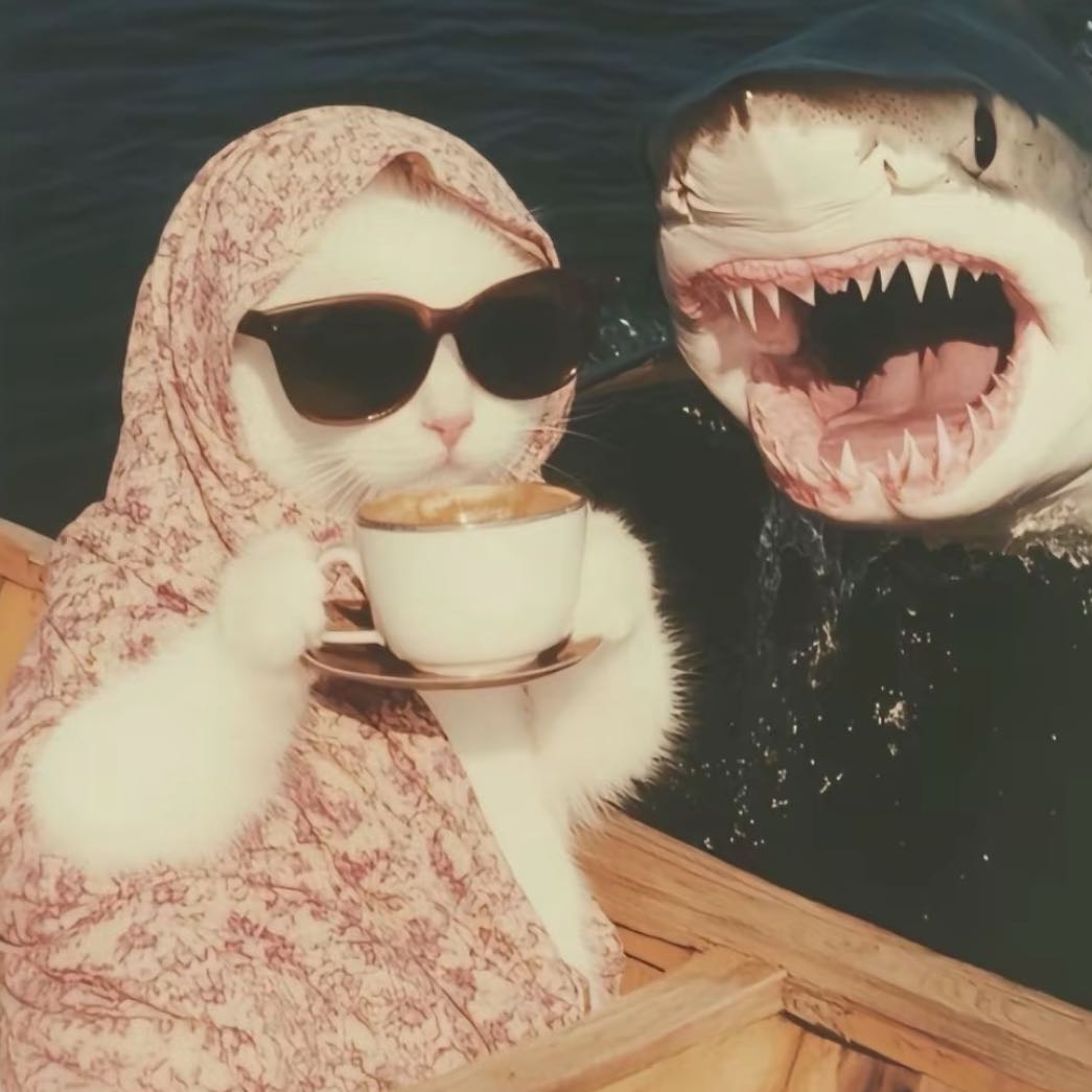 Toko Pandora is Hell - Jual Produk Lengkap dan Harga Terbaik