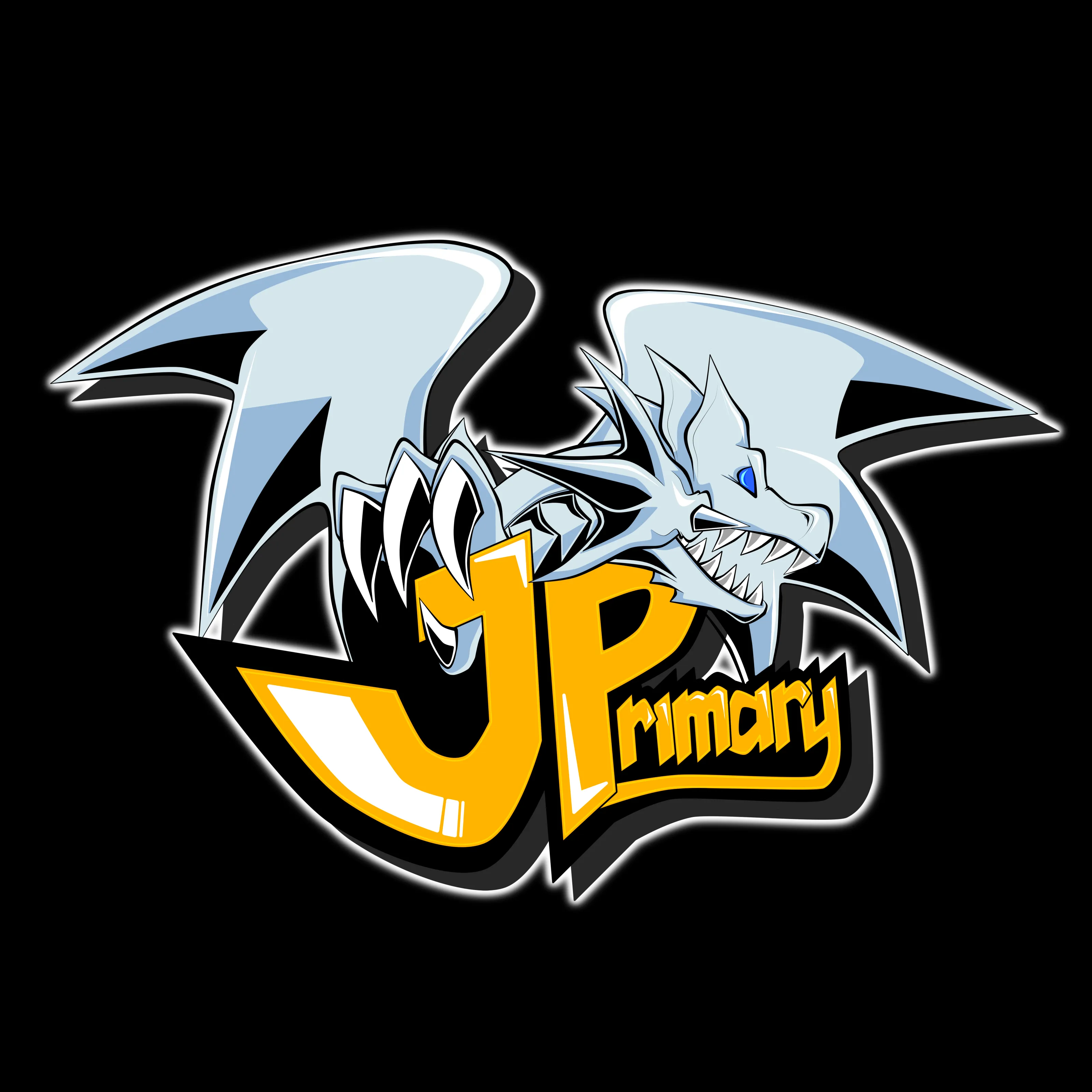 Toko Jprimary - Jual Produk Lengkap dan Harga Terbaik | Toco