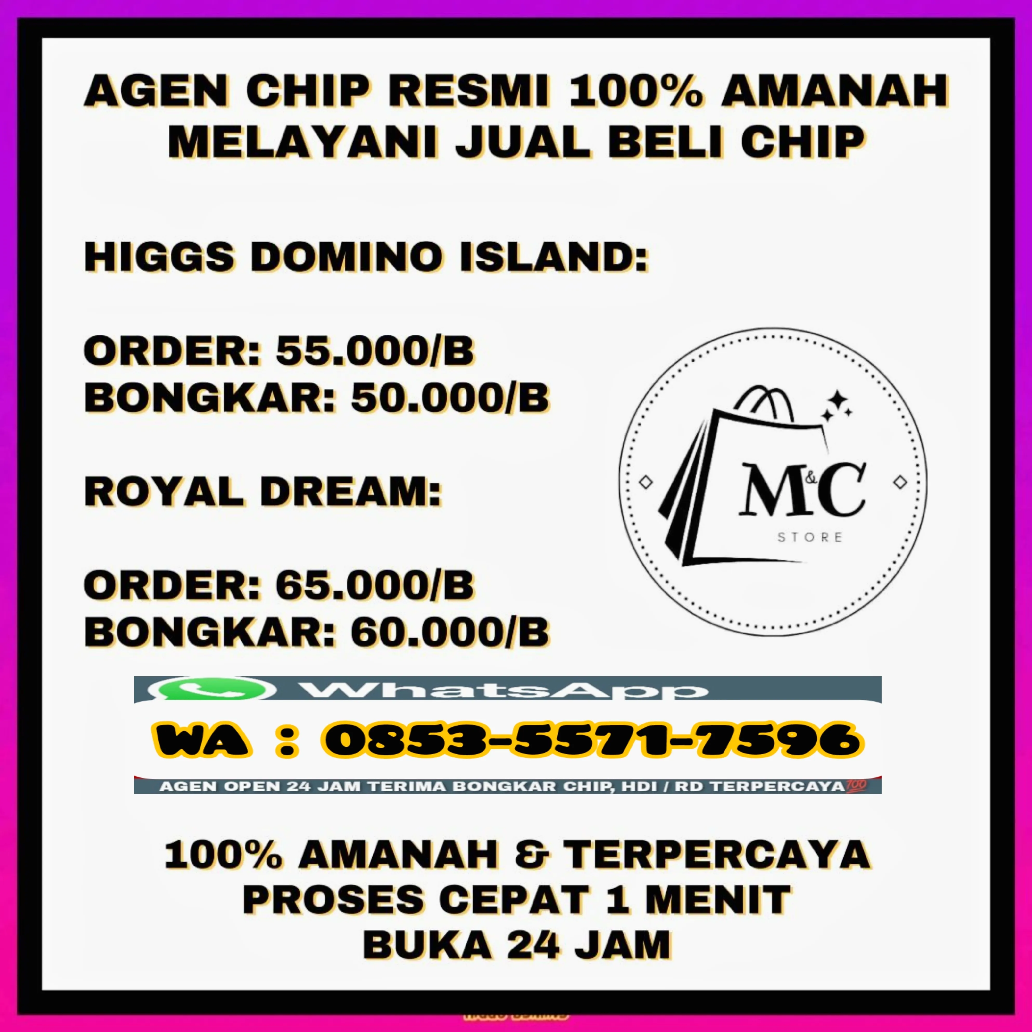 Toko storoagenhdi - Jual Produk Lengkap dan Harga Terbaik