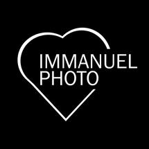 Toko Immanuel Studio Foto - Jual Produk Lengkap dan Harga Te