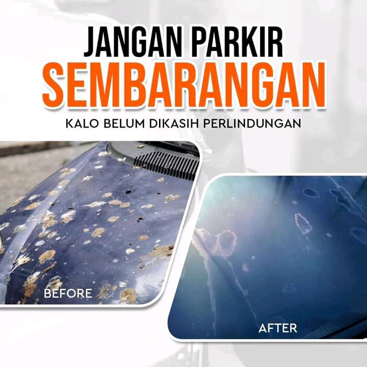 Jual Detailing engine mobil dengan Harga Terbaik di Toco