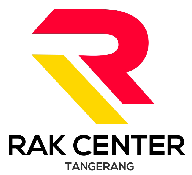 Toko Rak Center Tangerang - Jual Produk Lengkap dan Harga Te
