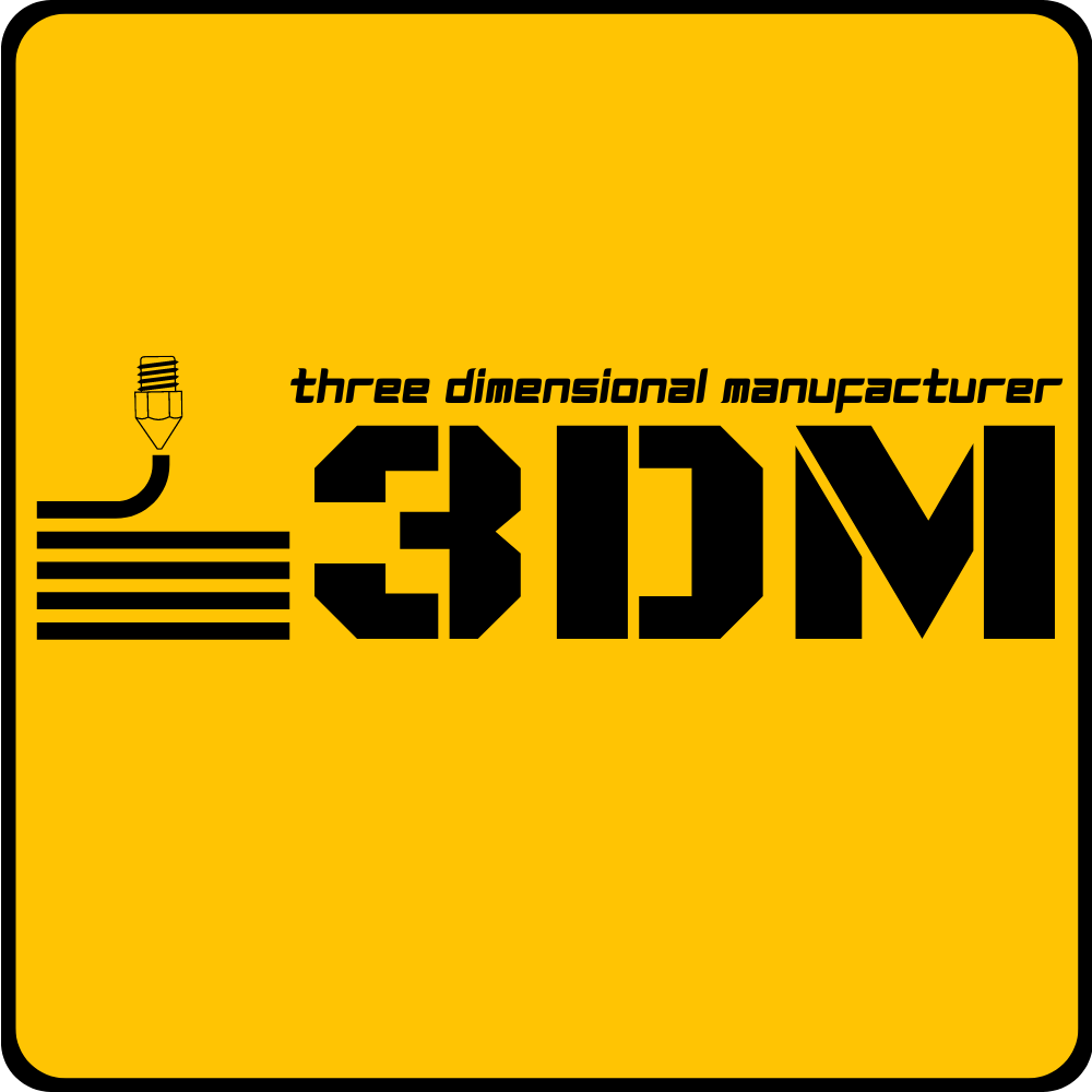 Toko 3DM Purwokerto - Jual Produk Lengkap dan Harga Terbaik