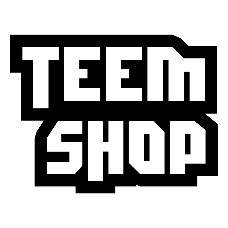 Toko TeeM Shop - Jual Produk Lengkap dan Harga Terbaik | Toc