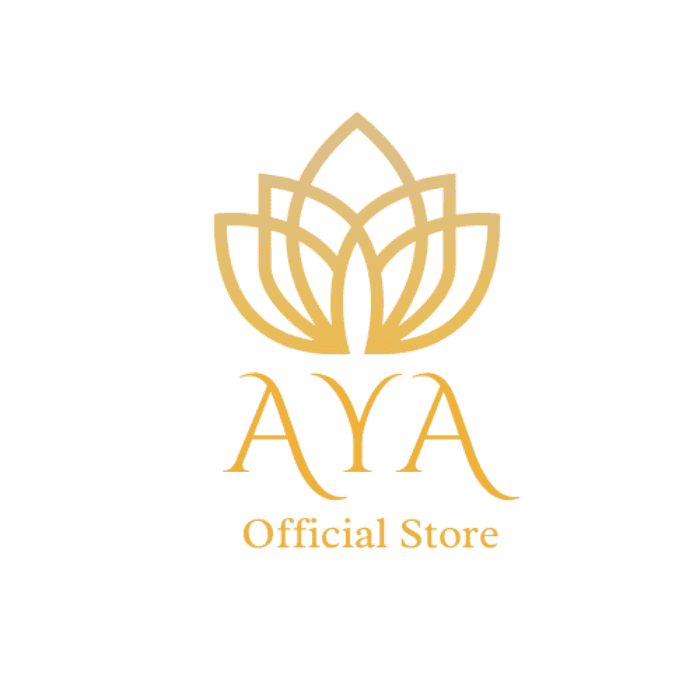 Toko AYA Official Store - Jual Produk Lengkap dan Harga Terb