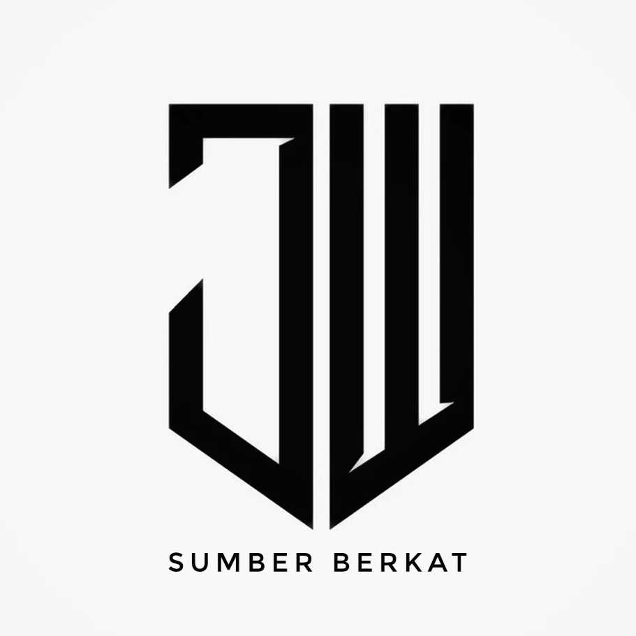Toko JW SUMBER BERKAT - Jual Produk Lengkap dan Harga Terbai