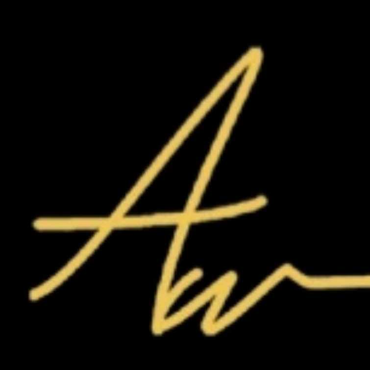 Toko Alpha Wellness Official - Jual Produk Lengkap dan Harga