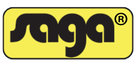 Toko SAGA Store - Jual Produk Lengkap dan Harga Terbaik | To