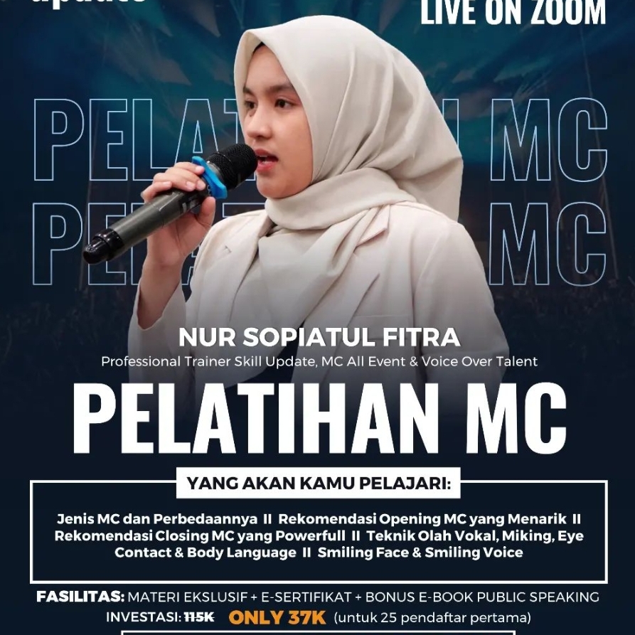 buku baca sd | Toco Iklan Baris