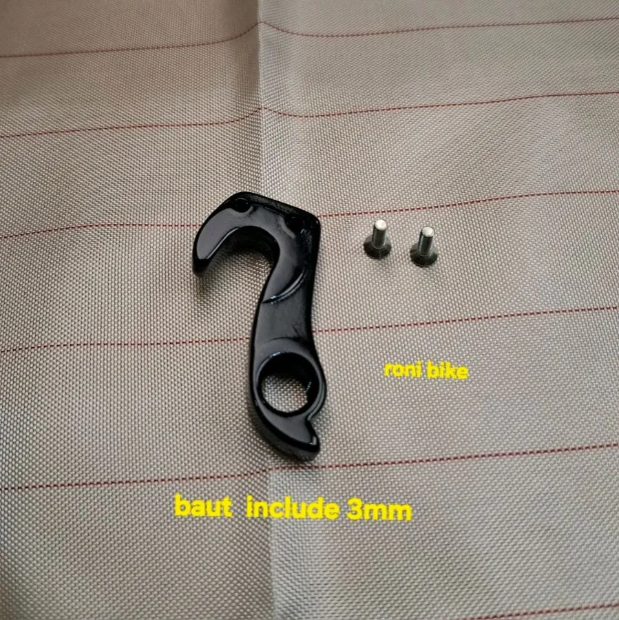 Jual Anting RD Giant TCR OCR FCR DEFY dan road bike giant la